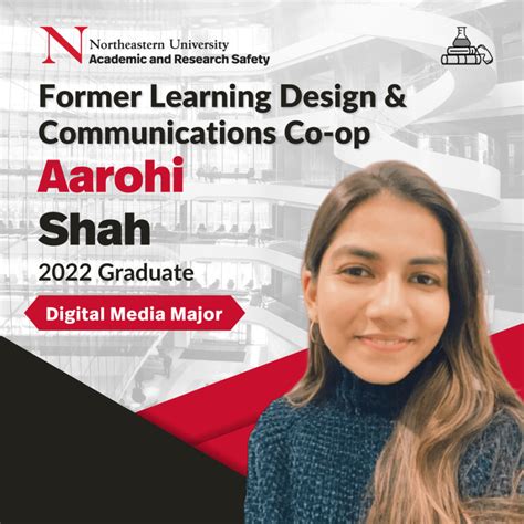 Looking For A Co Op Join The Oars Team Oars