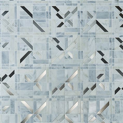 Akdo Concept Ii Tile Rochester Ny