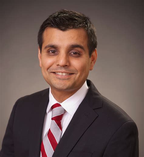 Reimagining The Restaurant Industry Through Conversational Ai Aws For