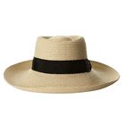 30 Top Maui Packing List Items For 2025 What To Wear And Not To Bring