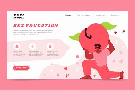 Menstrual Education Images Free Download On Freepik