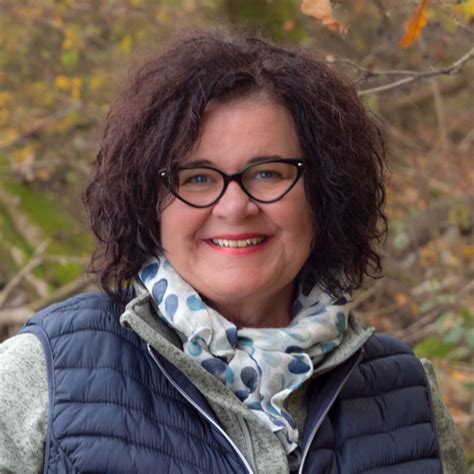 Gertraud Leitner Fotoklub St Ulrich