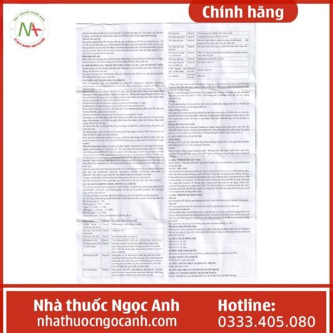 Thuốc Valgesic 10mg Medisun Hydrocortisone Có Tác Dụng Gì