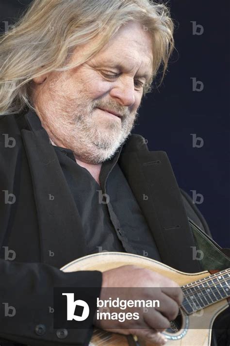 Phil Beers Instagram Twitter And Facebook On Idcrawl