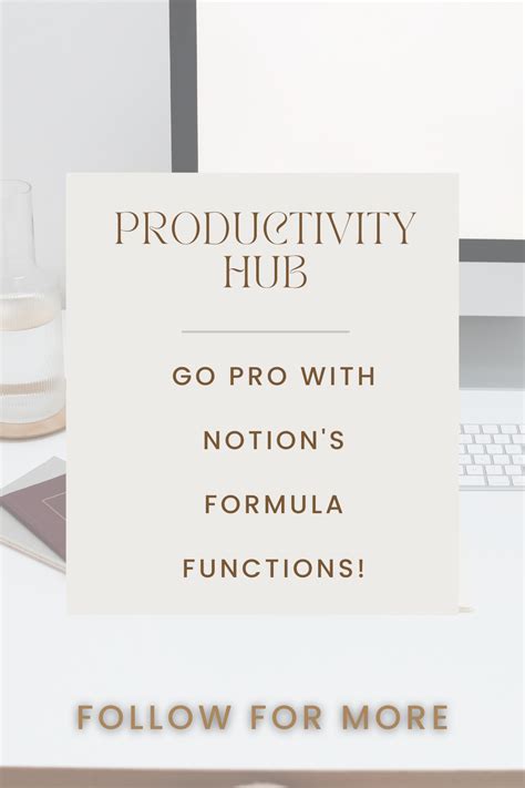 Best 12 5 Ways To Use Notions New Synced Blocks Feature Artofit