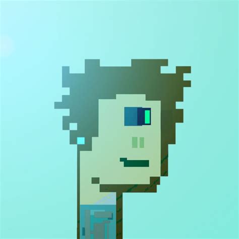 Ahmed Raza On Linkedin Nfts Nft Nftart Nftartist Nftcollector Cryptoart Digitalart