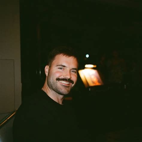 Nathan Withnathanmp • Threads Say More