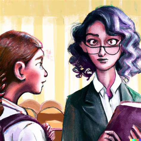 Dall E Images Dtc 354 Digital Storytelling