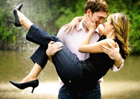 10 Psychologically Proven Ways To Attract Your Crush Cupid Blog