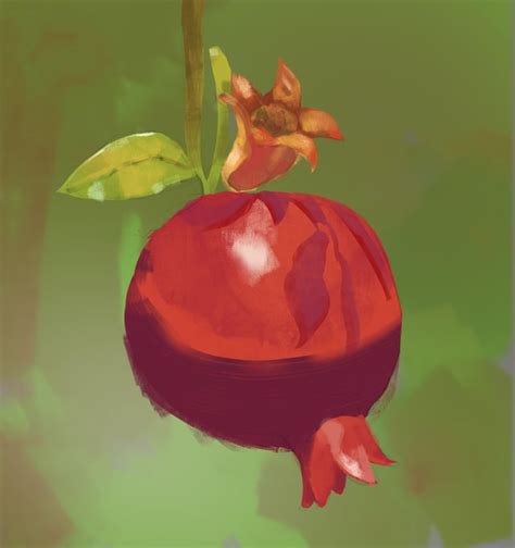 Me Trying To Learn How To Render Why Are We Here Just To Suffer Each One Is 20 To 30 Min R