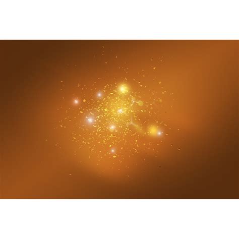 Light Particles Backgrounds 428827 Templatemonster