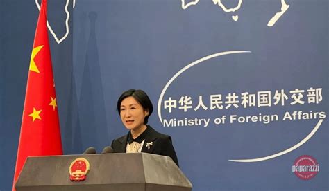 ТАСС Нүүрсний хулгайн хэргийг илрүүлэхэд БНХАУ Монголд туслахад бэлэн