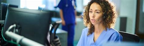 Types Of Dnp Programs Complete Guide To Your Dnp Options