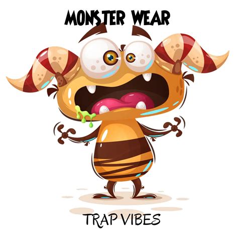 Monster Wear Clothes Monster Wear Clothes Abilene Texas 158 Likes Welcome To My Store