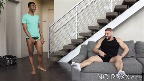 Ricky Larkin Gay Porn Videos Porn Star Sex Scenes Xhamster
