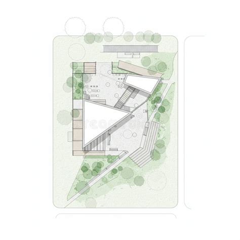 Angular Layouts Stock Illustrations 272 Angular Layouts Stock Illustrations Vectors And Clipart