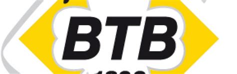 Sportangebote Btb Oldenburg