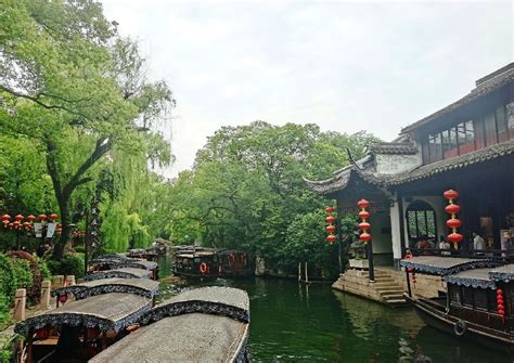 中国式现代化的长三角实践多元新业态赋能 探索农文旅融合发展“湖州路径”凤凰网资讯凤凰网