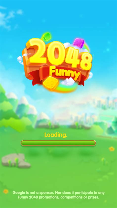 Funny Block Apk Para Android Descargar