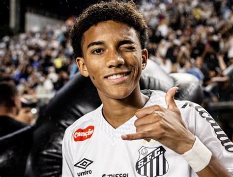 Omg Chelsea Plot Surprise Move For Robinho Son Mysportdab