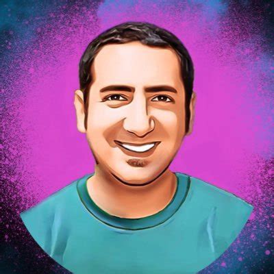 The Perfect Vimrc Vim Config File Spf13