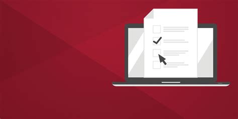 The Impact Of Online Courses On Knowledge And Confidence