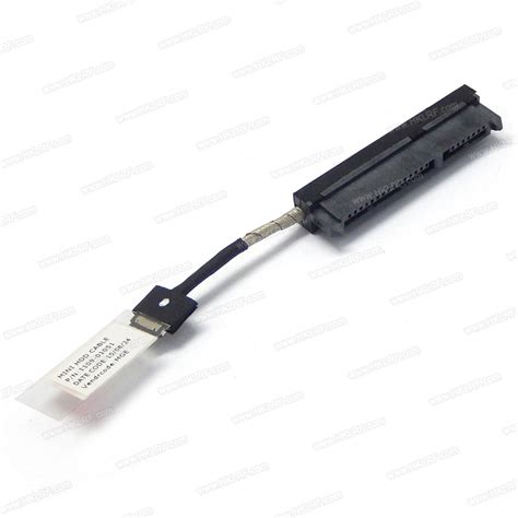 Lenovo Flex3 1130 1120 Yoga300 11iby Hdd Cable 1109 01051 D48