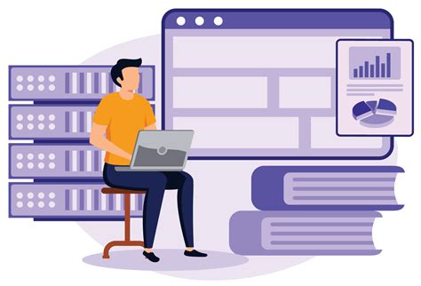 Postgresql Training Achieve Database Mastery And Peak Performance