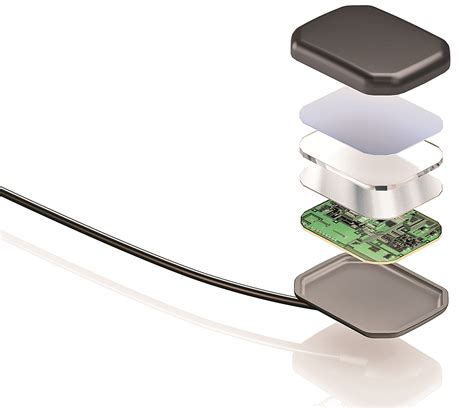 Simple Dental Sensor Repairs For Dentists Dental Offices RepairDDS