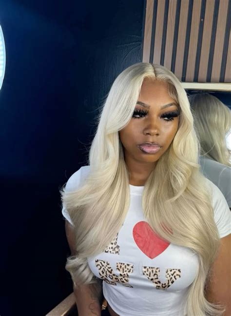 Pin By Jade 💝 On H A I R Hair Styles Human Hair Wigs Frontal Wig