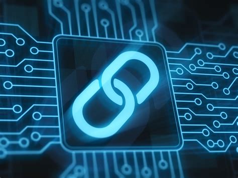 Exploring The Basics Of Blockchain—cryptography Smart Contracts And Decentralization Weekly