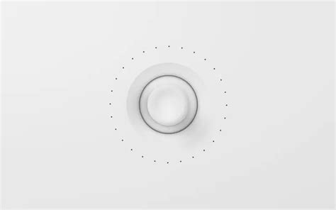 32 best free css neumorphism examples in 2025