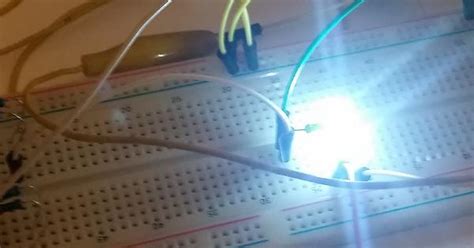 Heathkit V7a Ac Dc Power Indicator Album On Imgur