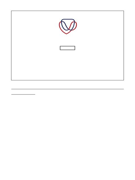 Ethical Declaration Edited Pdf Academic Integrity Academic