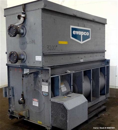 A Visual Guide To Evapco Cooling Tower Piping