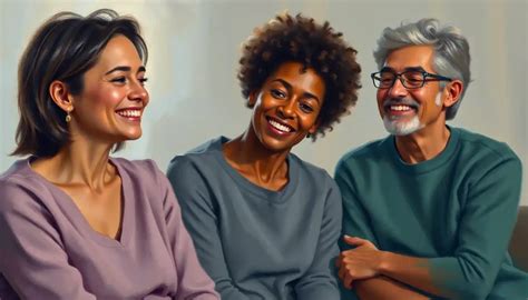 Task Oriented Group Occupational Therapy Enhancing Rehabilitation Outcomes