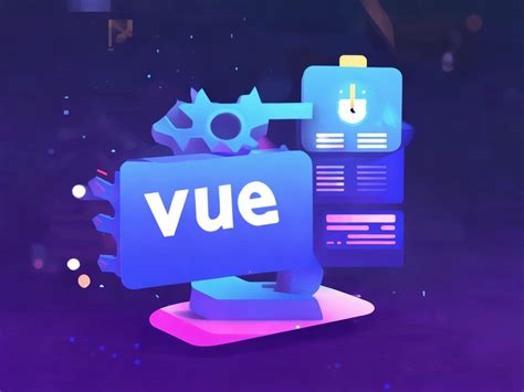 Vue3表单时间选择实战指南 Dawoai