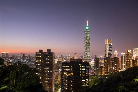 Sale 台北101观景台门票 10优惠 Ticket Kd