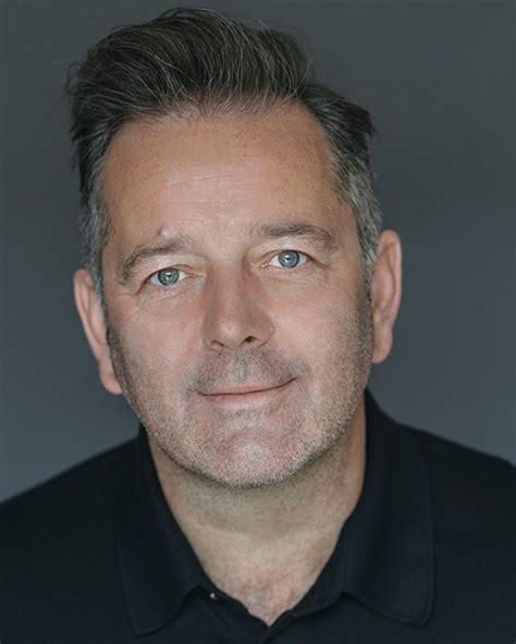 Pictures Of James Doherty