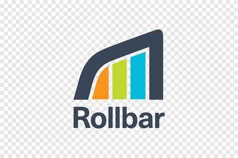 Django Representational State Transfer Computer Software Programmer Colour Bar Text Logo Png