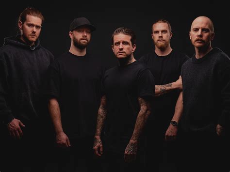 Adept Unveils Explosive New Single “you” — A Bold New Chapter Insane Blog