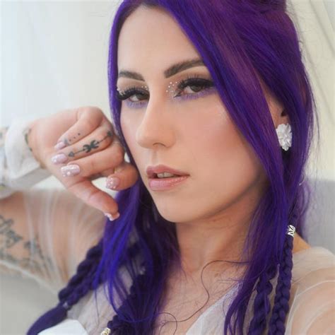 Efi Songs Events And Music Stats