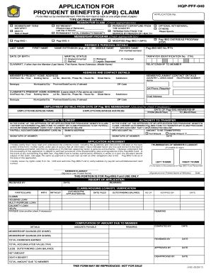 Pw1 Form Fill Out Sign Online DocHub