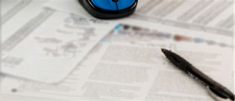 How Is IBI Tax Calculated Services Solutions