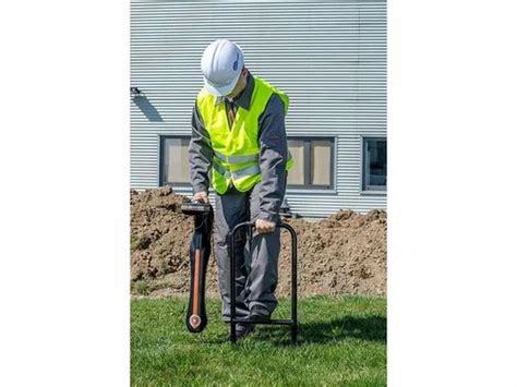 Sonel Lkn 2000 Cable Locator For Laboratory At ₹ 42000 In Panvel Id