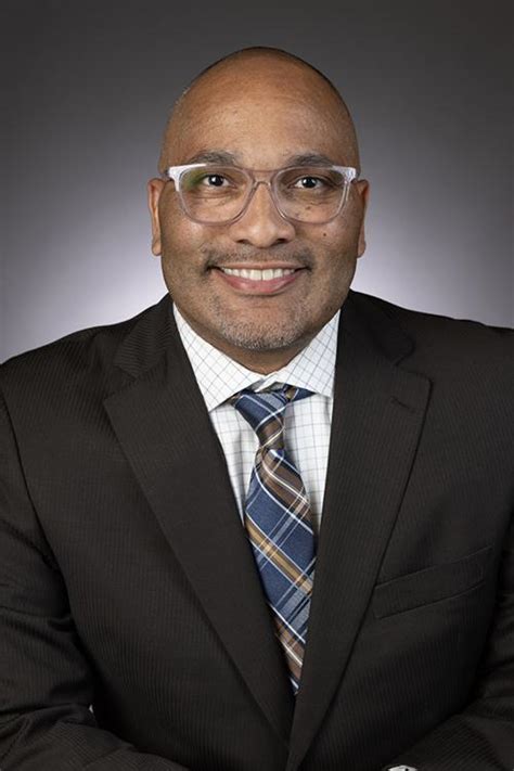 Kevin Powell Md Dawsonville Ga General Surgery