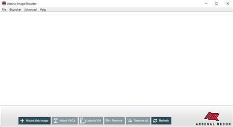 How Aim Can Be Used For Digital Forensics Muftaw Wahab Ayinla Posted On The Topic Linkedin