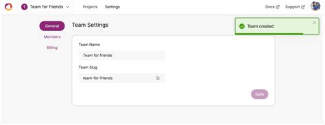 Announcing Convex 019