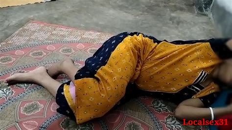 Village Wife Hardcore Fuck In Sex Boy And Official Video By Localsex31and