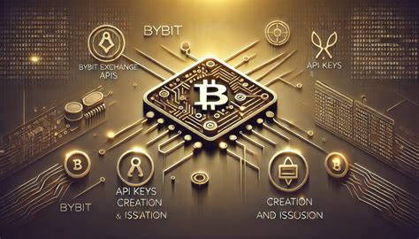 바이비트 거래소 Api 사용법 발급 및 생성 방법 스몰팁스
